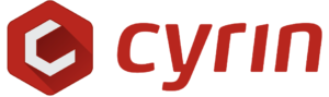 CYRIN サイバーセキュリティ教育 | Rangeforce, Inc.
